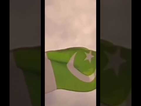 jab pakistan azad huwa time 12:00 date 14 Aug 1947 din friday#pakistani #azadipakistan