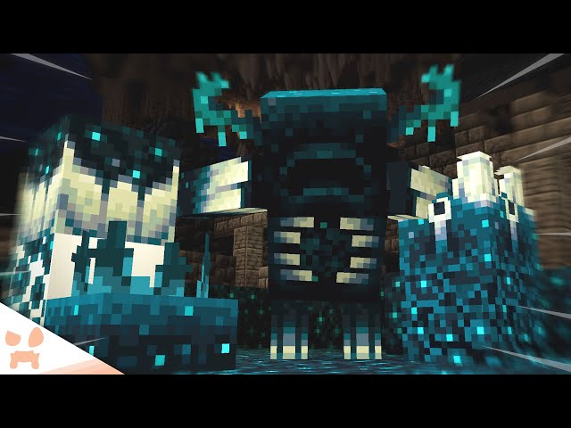 Minecraft 1.19 update: New biomes and their features explained