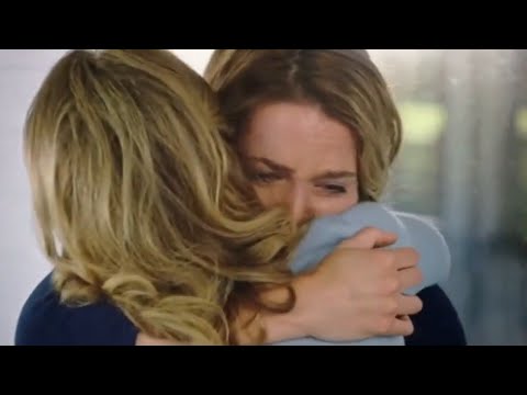 Happy Death Day 2U (2019) - Tree Sees her Mom Again (HD)