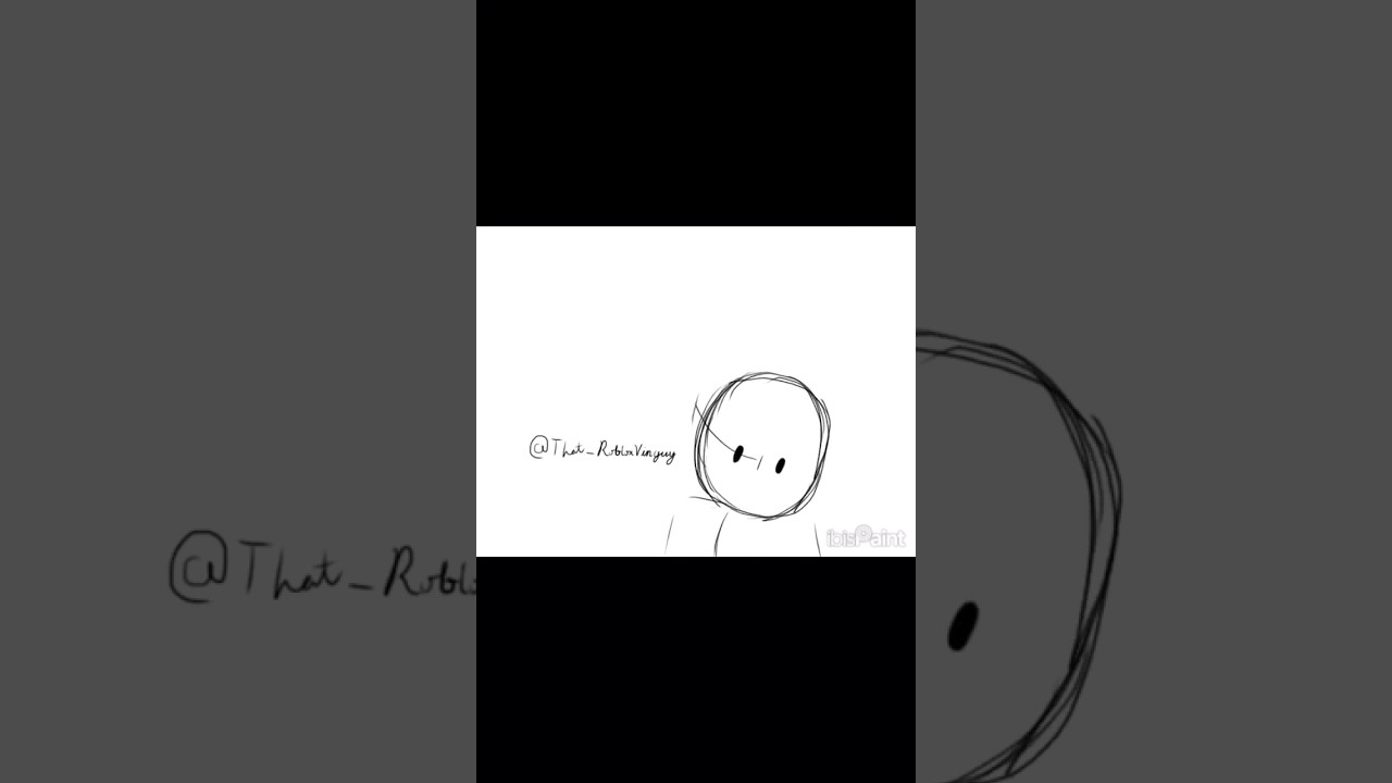 Animation test #animation little more on desc.