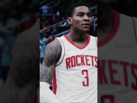 Kevin Portor Jr. has agreed to a four-year, $82.5 million Partially Guaranteed Contract Extension π