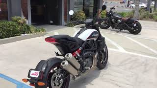 Motorcycles For Sale | Westminster, CA | Motorcycle Dealer