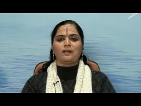 Understand Ida, Pingala and Sushumna