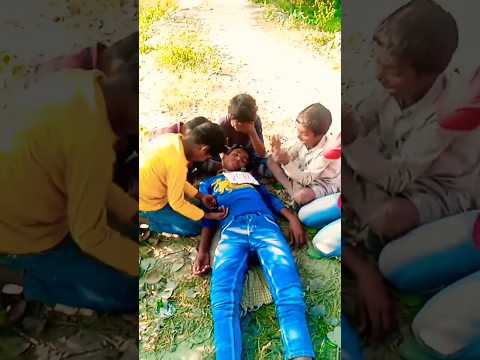 👉2023चाला@गाया चांद🌄को छोर के😭#funny🤣#comedy#shortsvideo#viral🔊🤣