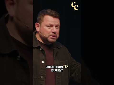 Beware False Teachers: Protecting Christian Faith #truth #sermon #shorts