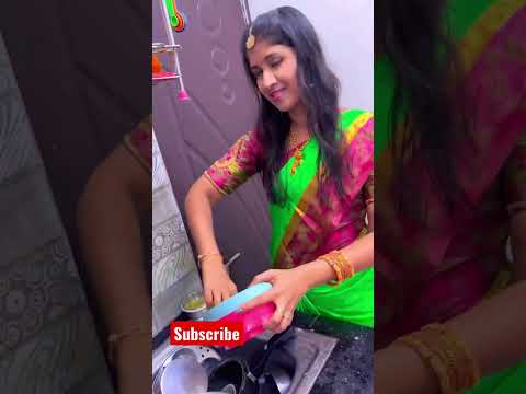 💥😪Why you don’t dress up at home⁉️🤨|#husbandwife #couple #youtubeshorts #ytshorts #funny #shorts