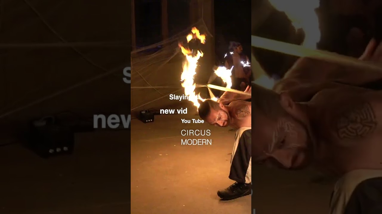 Hire Circus Modern - Stilt Walker in San Jose, California