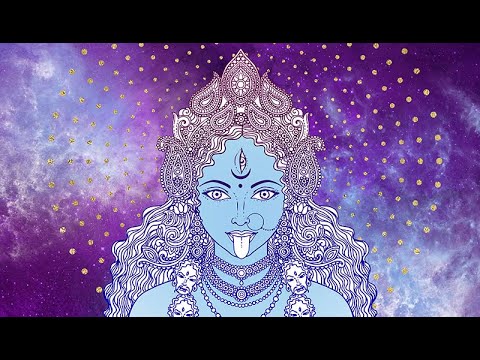 3RD EYE CHAKRA🦄HOW TO AWAKEN INTUITIVE/PSYCHIC ABILITIES 🦄CAN MY CHAKRAS BE OPEN OR CLOSED?