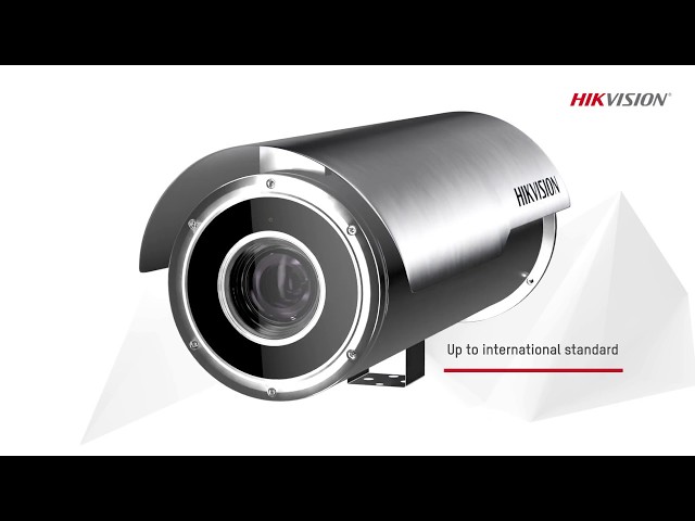 Duplicate Product - Hikvision Network Camera Trader - Wholesaler ...