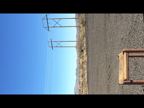 Deming, NM
