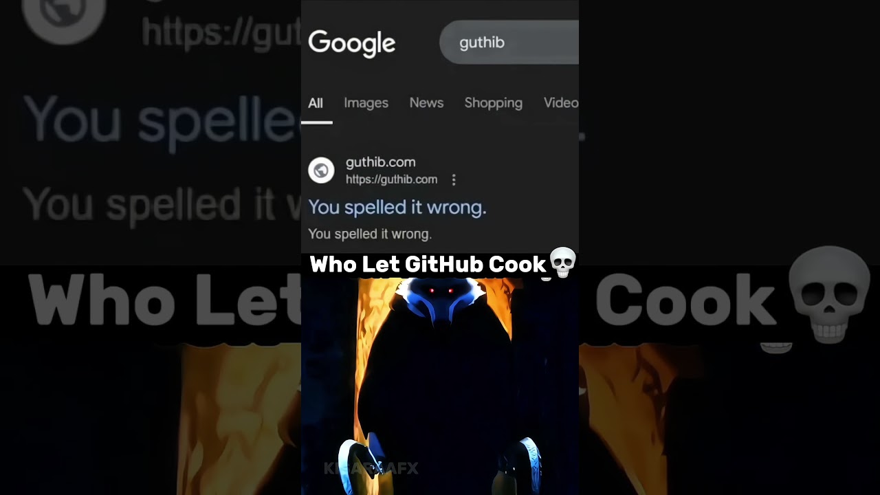 GitHub Is Really Cool About This.. 🤩