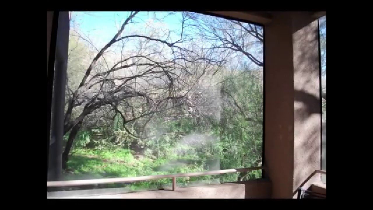 FOR RENT - Canyon View at Ventana 2 Bedroom 2 Bath - Enclosed Patio - By Design Realty