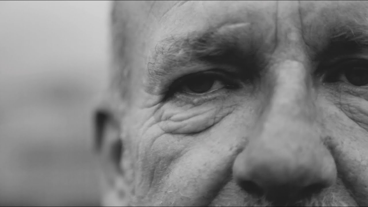 CONSUMER VULNERABILITY