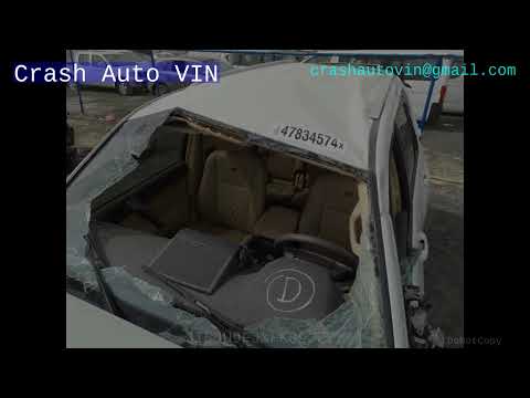 JTEJU9FJXFK092272 Toyota 2018 Prado