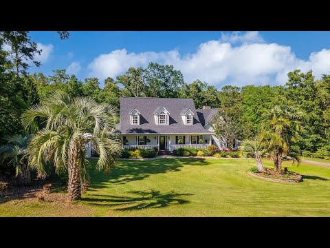 Greyhound Crossing at 1100 Legacy Lane in Aiken, SC