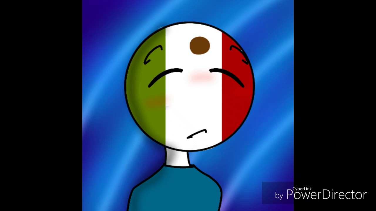 Beings Meme 16 de septiembre