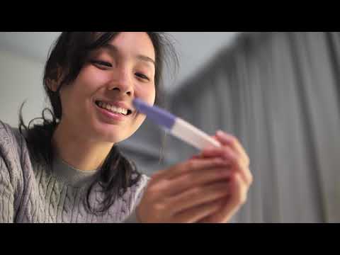 Adventist Health Portland Family Birth Place Virtual Tour