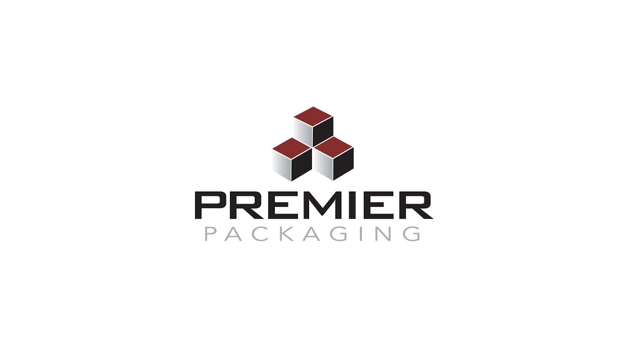 Come work with Premier!