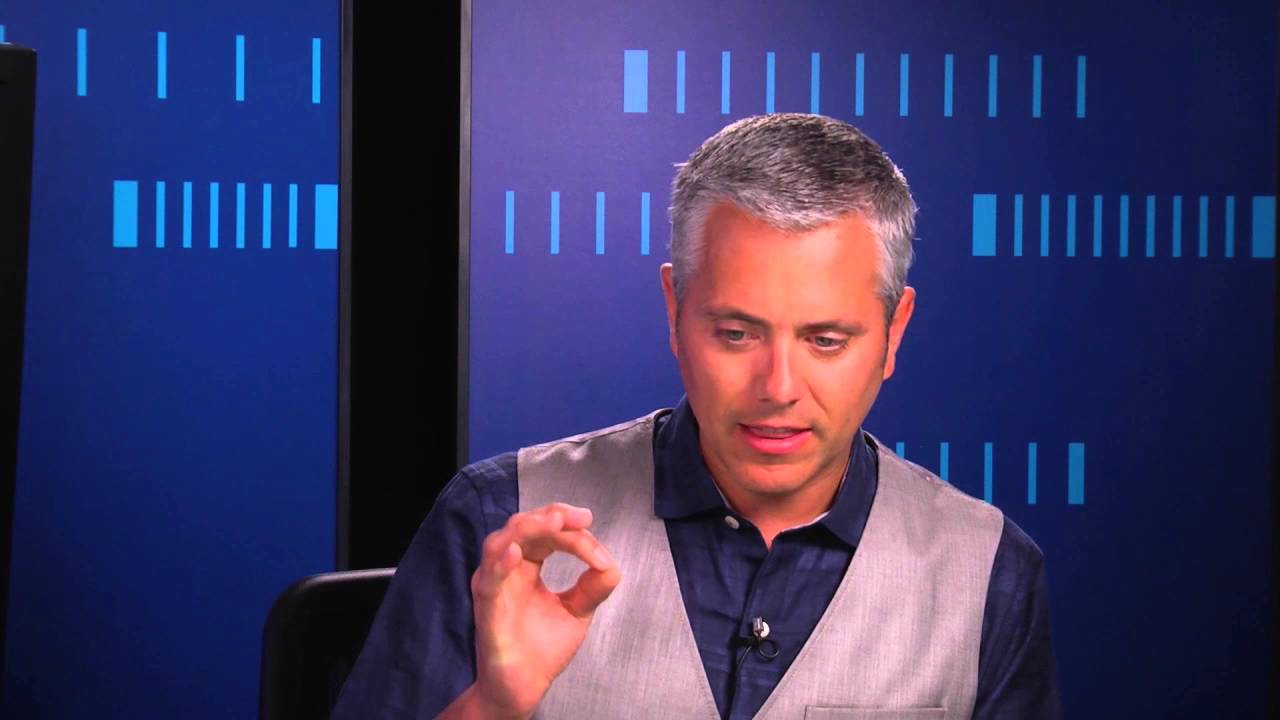 02 - XAML for Windows 10 Controls  - Custom Controls