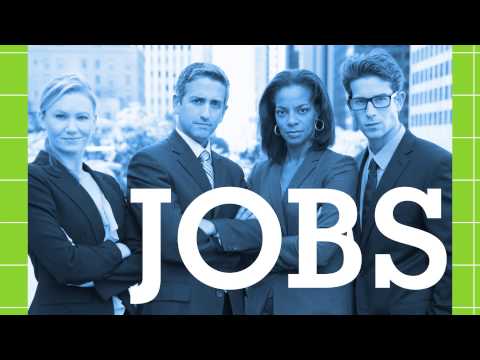 Inseparable Imperatives: Education, Equity, and the Economy