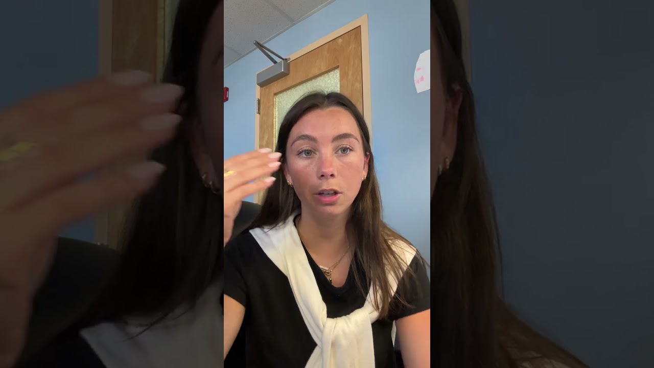 Linkedln Learning Pathway Vlog