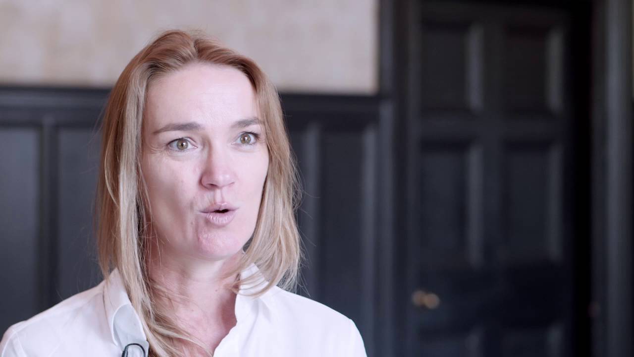 Data-driven Organization Design MasterClass | Official Trailer