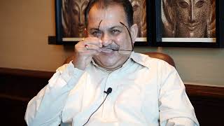 Detailed Search - Korean War Legacy