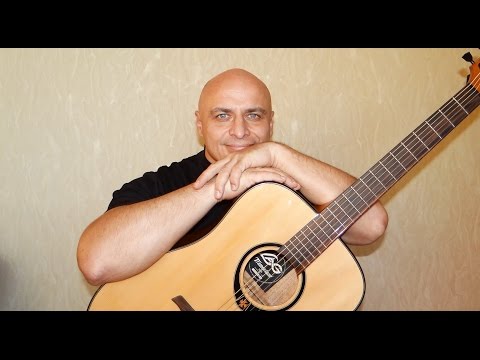 Šalia. Neda. Gitaros pamokos. Akordai. Cover