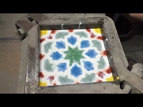 Handmade Tiles - Handcrafted Tiles Latest Price, Manufacturers & Suppliers