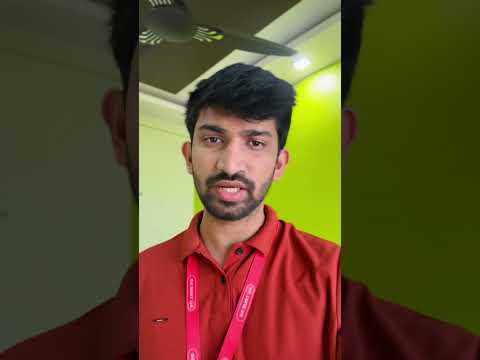 Last Date for Registration MBA CET 2024 | MBA CET 2024 Exam Updates