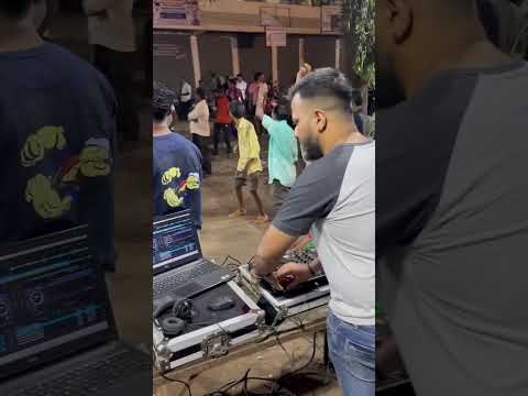 Challenger Sports Rathodi Village Malvani#trending#trendingshorts#viral
