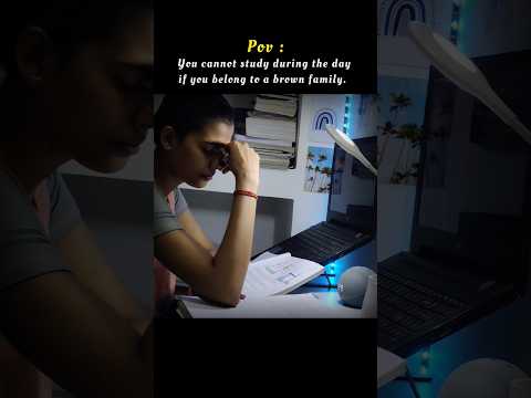 Study during night time. 💀😮💨😂 #shots #motivation #explore #ytshorts #study #aspirants #aspirantlife
