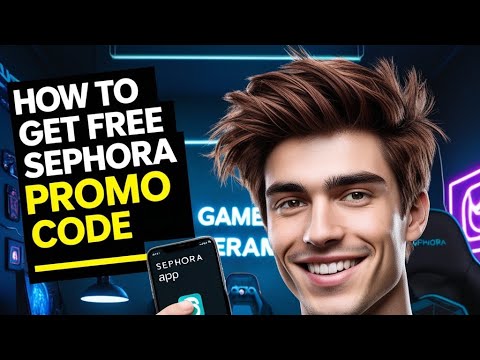 Sephora Discount Code 2025 π How I Saved $100 on My Latest Sephora Haul with Sephora Promo Code!