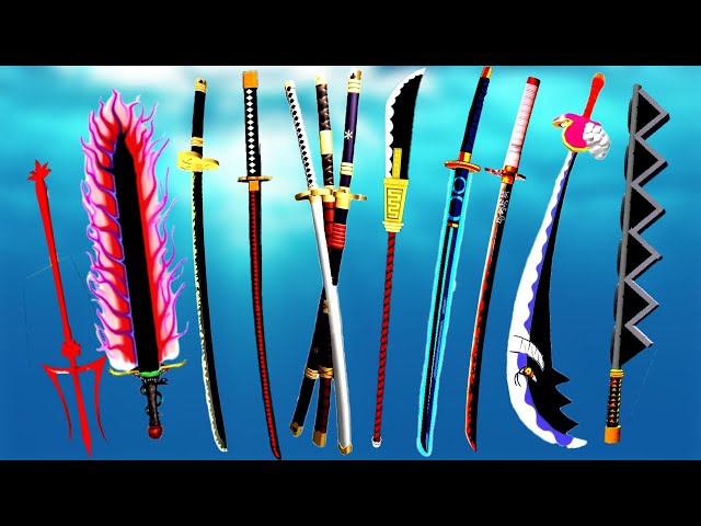 10 things you should know before playing Roblox Blox Fruits