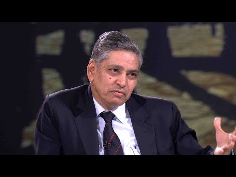 Does Healthcare Need Healing? - MCI will take action'