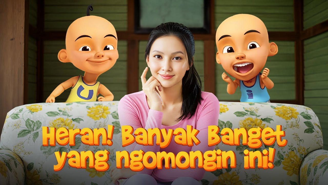 Kali ini mau buktiin, update patchnya gagal atau enggak ya?