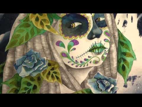 Kindred Spirits - The Studios of Key West