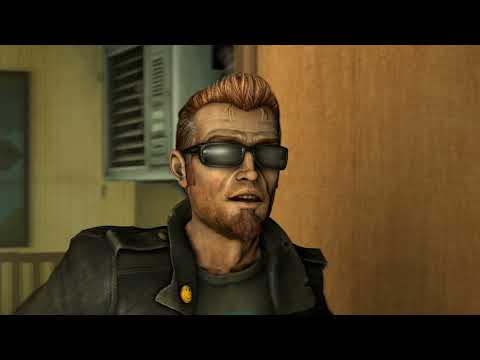 Steam Community :: POSTAL 4: No Regerts