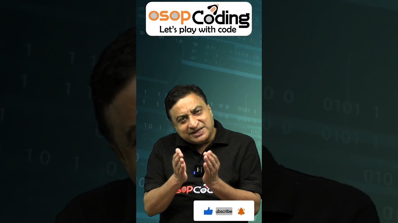 Integer Data Type #Coding #programming #integers #cpp #clanguage #signed #unsigned