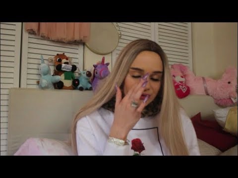 Scammed In San Francisco Storytime | horrible AirBnb experience