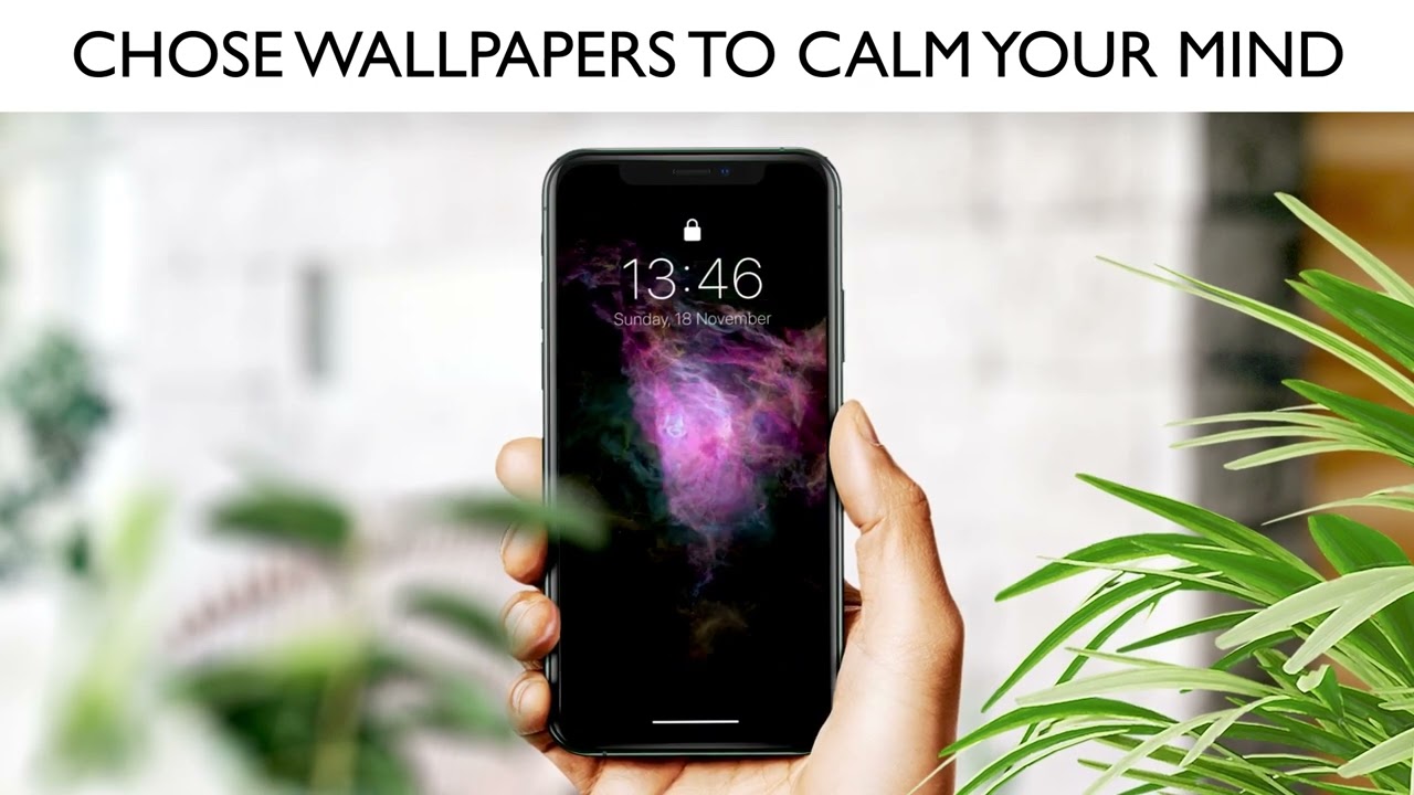 Wallpapers 01 2 1920x1080 15s EN