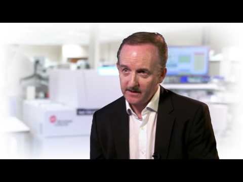 Introducing DxC 700 AU Chemistry analyzer Beckman Coulter, Inc