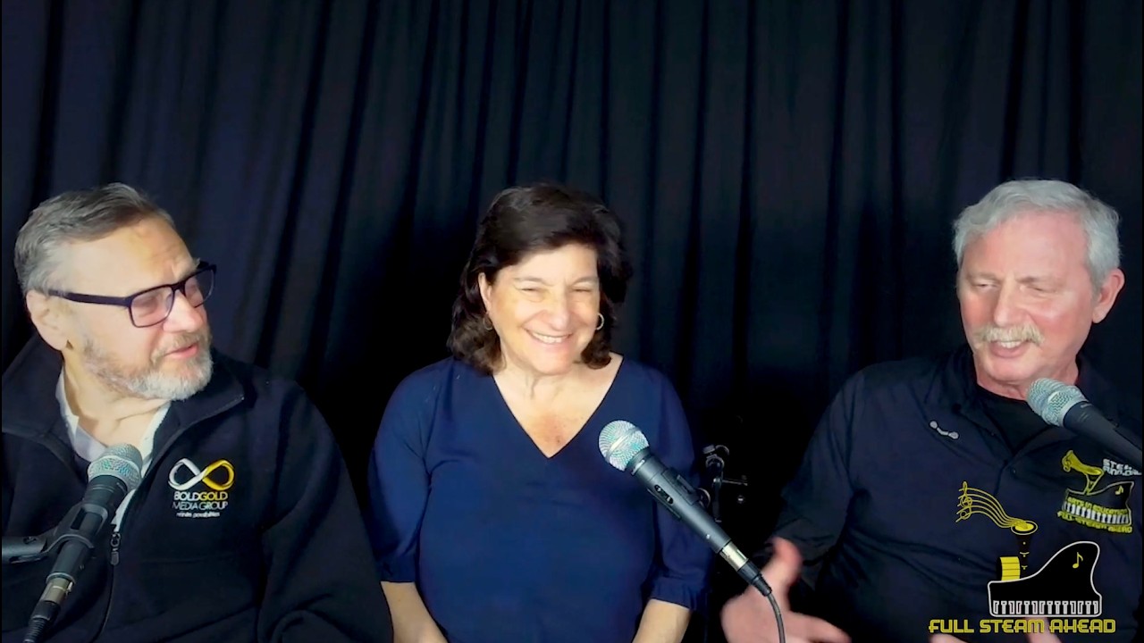 STEAM Fund Spotlight: Expanding Arts, Education & Community Impact