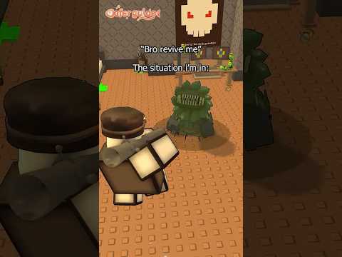 Block Tales pt 2 #shorts #short #roblox #funny #robloxmemes #Goldfishiess