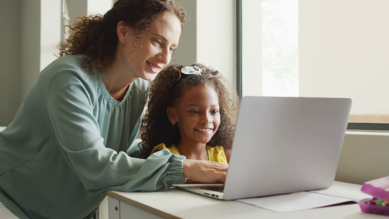 Top Free Learning Websites for Kids | No Subscriptions Needed! (Math, Reading, General Subjects)