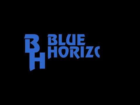 (FAKE) Blue Horizon Releasing (1987-present)