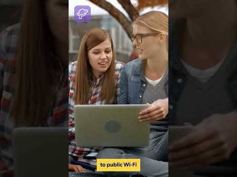 Secure Your Browsing Anywhere #planetproxy #vpn