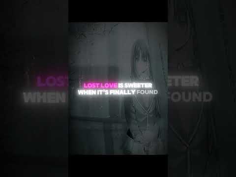Where Is Ayanokoji? || SPOILERS Y2VOL12.5 || Classroom Of The Elite