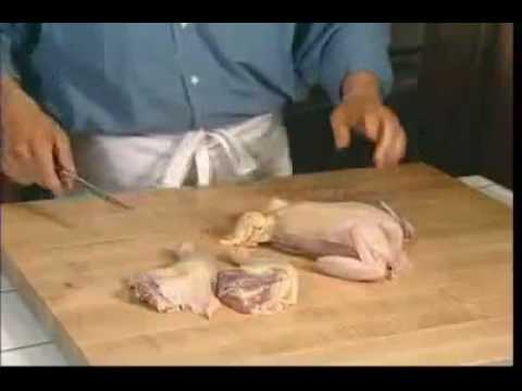 CutleryAndBeyond.com: Henckels Boning Knife