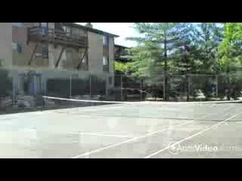 ForRent.com-Rustic Ridge Apartments For Rent in Dover, NJ